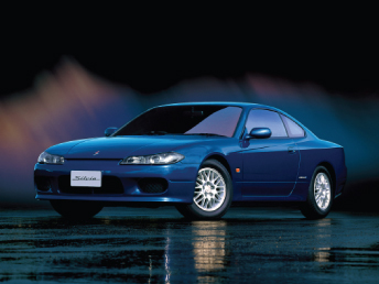 NISSAN Car mats, tailor made NISSAN car mats.