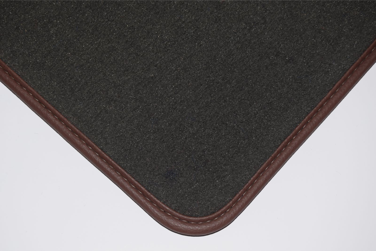 Fits Dodge RAM SRT-10 2004-2006 Premier GREY tailored car mats | eBay