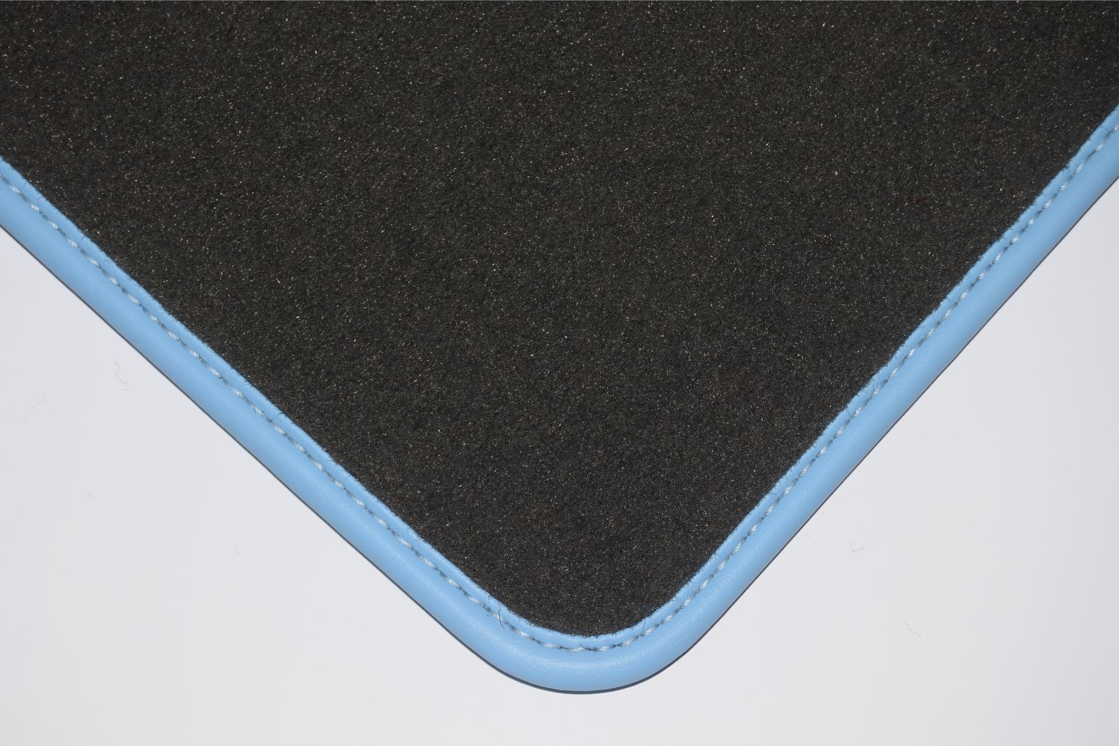 Fits Dodge RAM SRT-10 2004-2006 Premier GREY tailored car mats | eBay