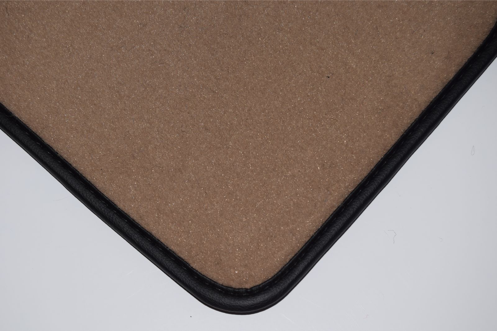 Fits Mitsubishi Colt 2004-2008 Premier BEIGE tailored car mats | eBay UK